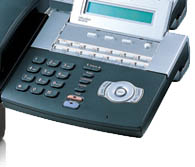 Samsung OfficeServ Starter Kits